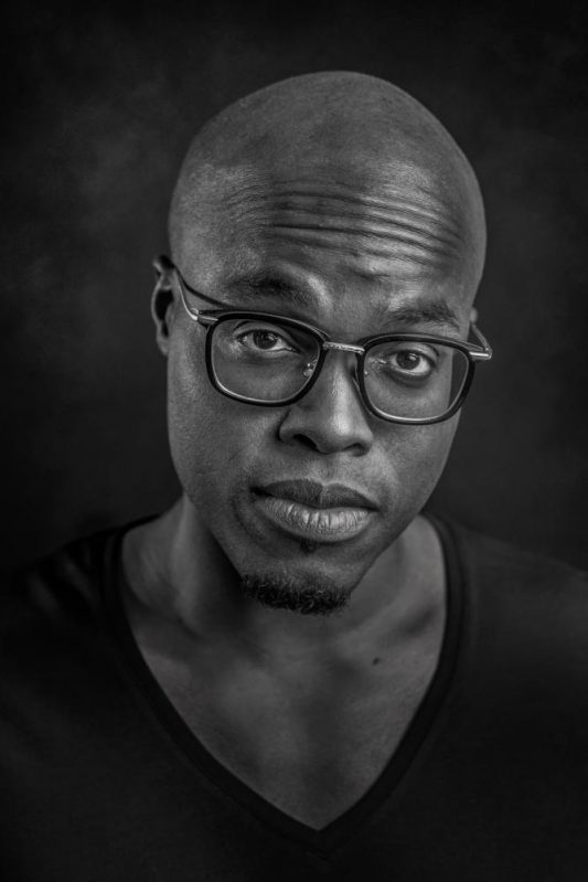 Comedytrain | Stand-up comedy Amsterdam