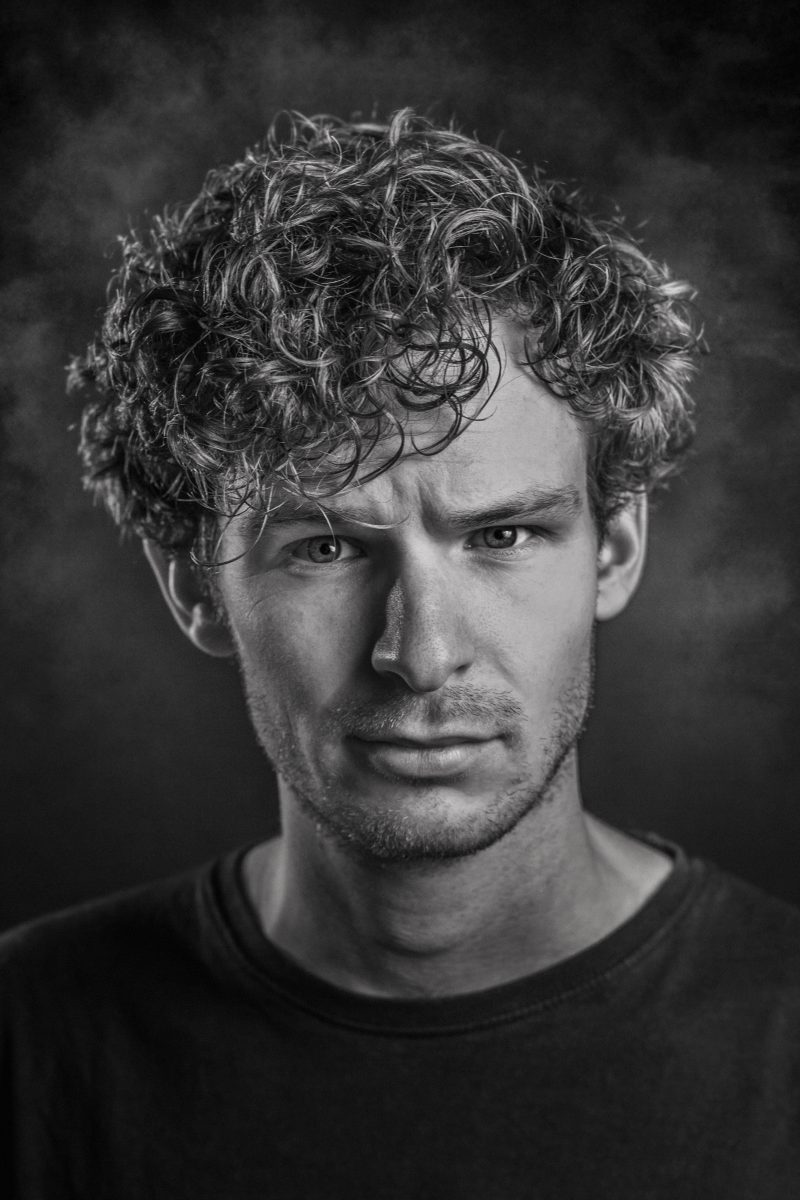 Comedians - Comedytrain